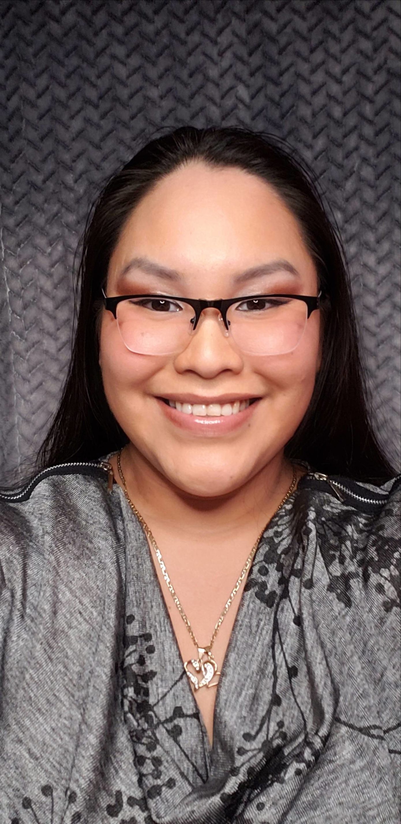 Meet the team – Lake Babine Nation